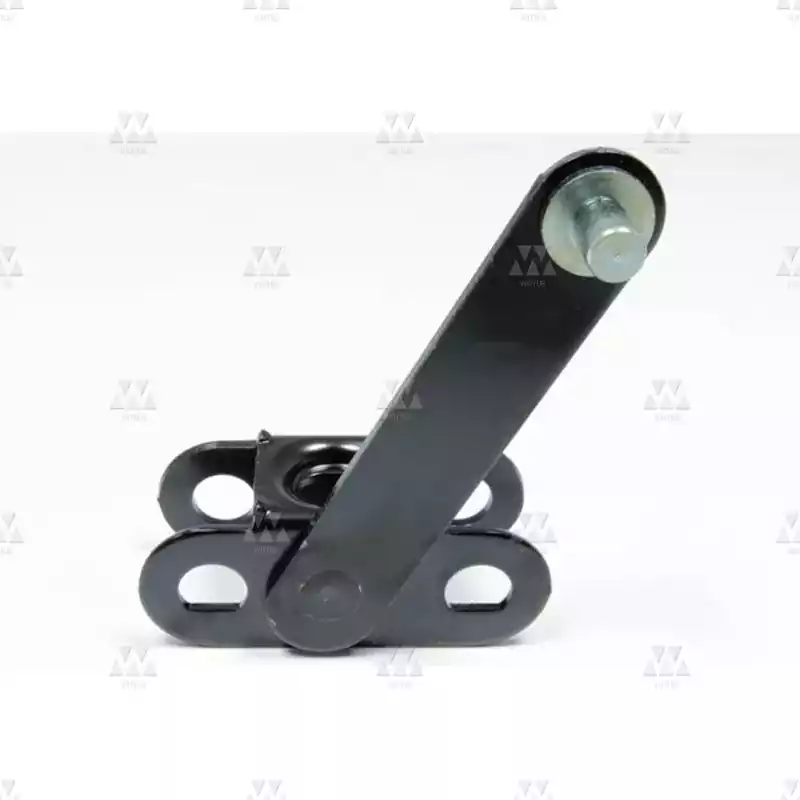 Wittur Shop - DRIVE LEVER FOR SAFETY EDGE ASSEMBLY. LEFT VERSION