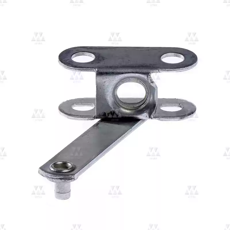 Wittur Shop - DRIVE LEVER FOR SAFETY EDGE ASSEMBLY. RIGHT VERSION