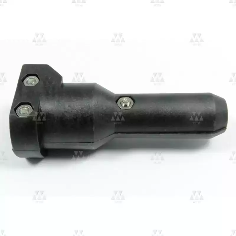 Wittur Shop - RETRACTABLE CAM SLIDING BLOCK